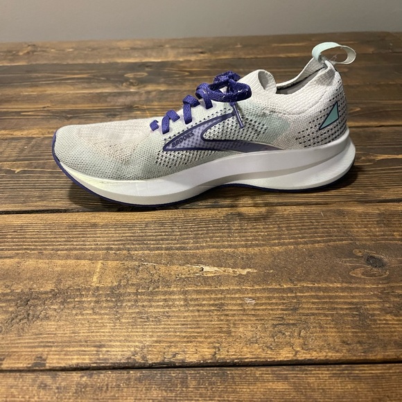Brooks | Shoes | Brooks Tennis Shoes | Poshmark